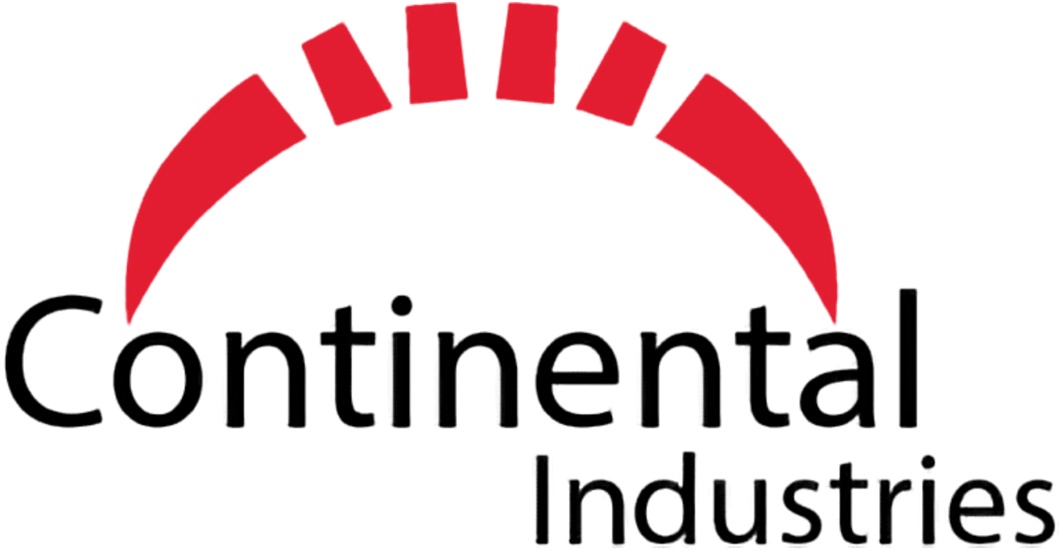 HVAC RepCo Now Representing Continental Industries