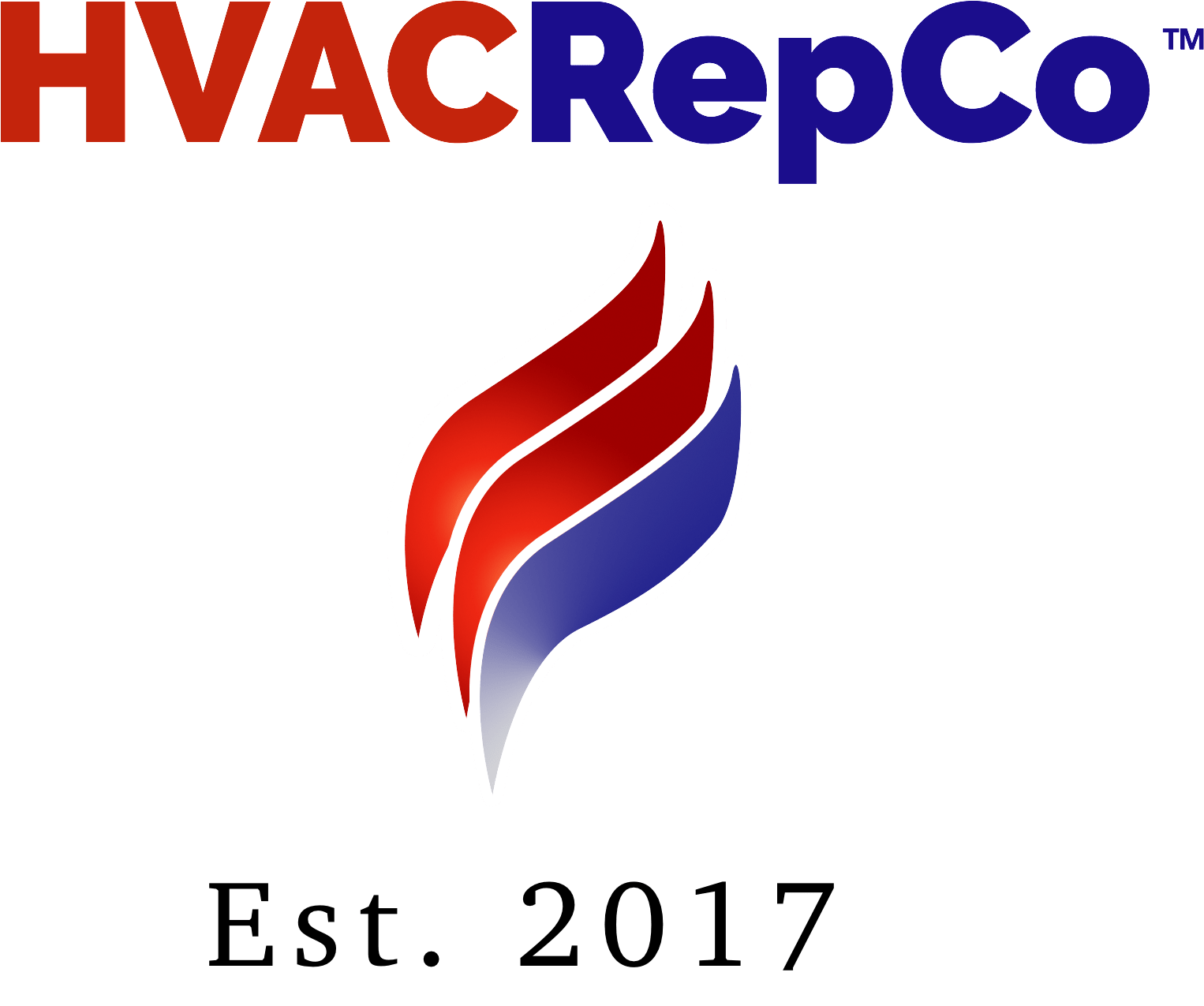 Manufacturers | HVAC RepCo